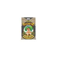 FoxFarm Bush Doctor Coco Loco Potting Soil Mix, Coconut Coir, 2 Cubic ...