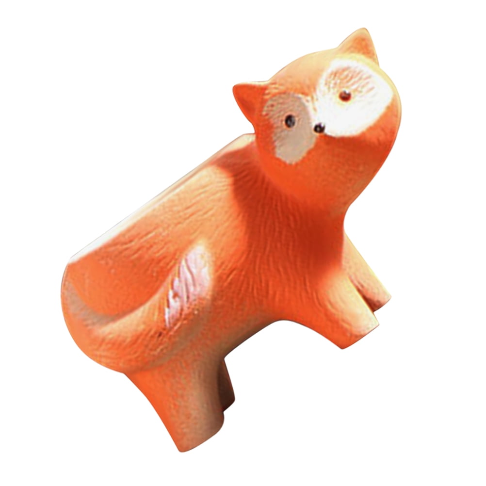 Ceramic Shaped Succulent Planter for Storage Use Perfect for Planting ...