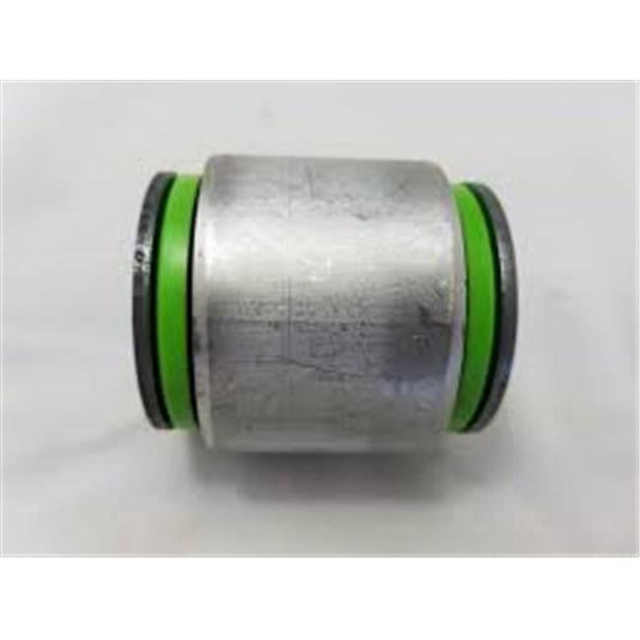 Fox Front Lower Replacement Shock Eyelet Bushing for 2010-2014 Ford ...