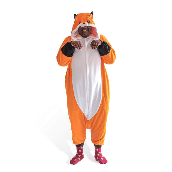 Disney Stitch Adult Blow-up Halloween Inflatable Costume - Walmart.com