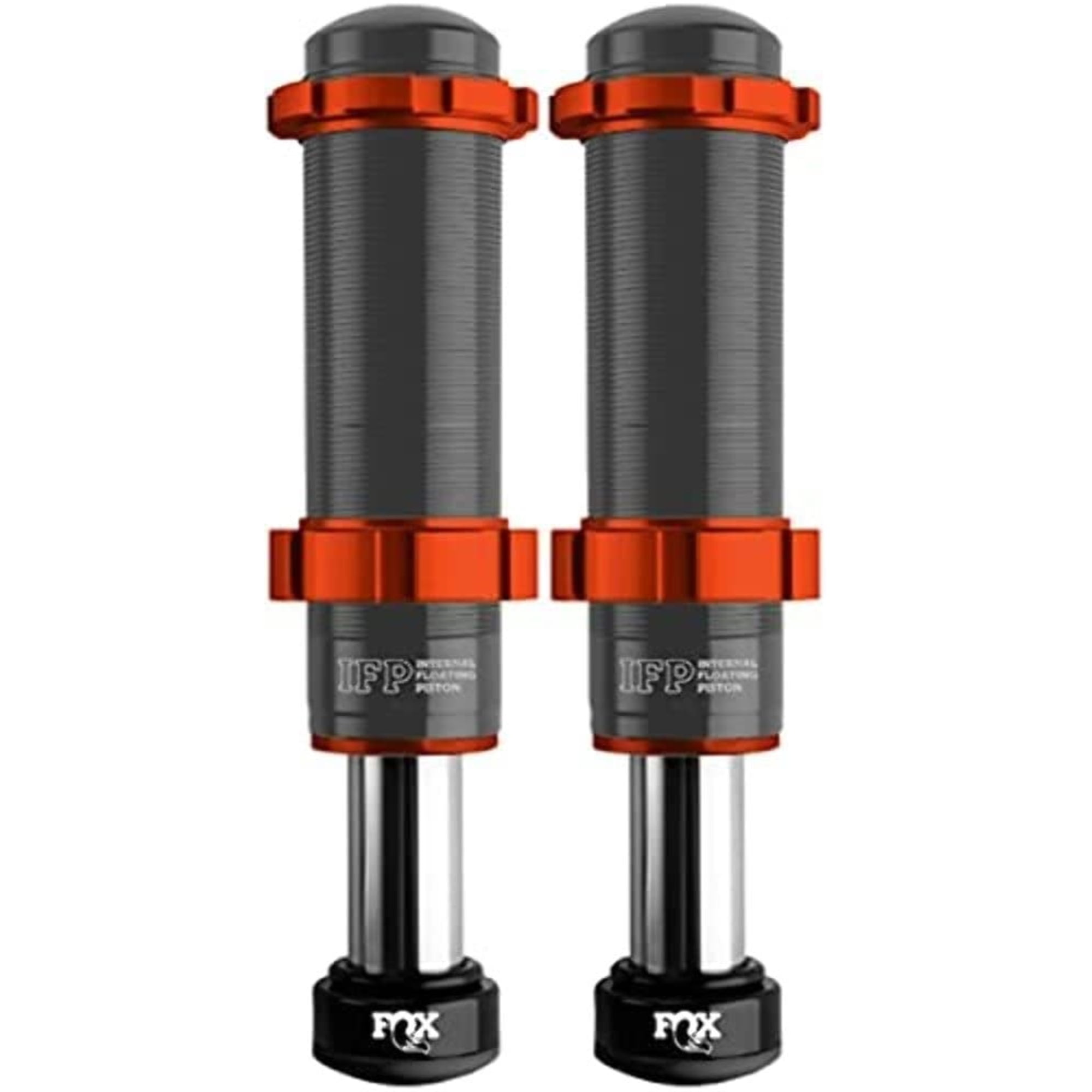 Fox Offroad Shocks 883 02 168 Fox 2.0 Factory Race Series Bump Stop Fits select: 2018-2019,2021 ...