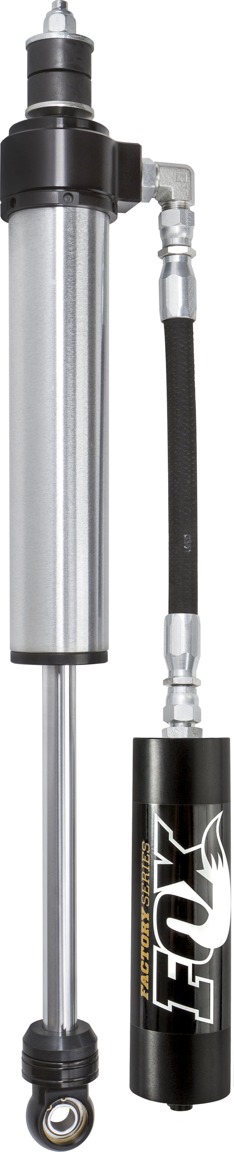 Fox Offroad Shocks 883 24 019 Fox 2.5 Factory Series Reservoir Shock ...