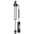 Fox Offroad Shocks 883 24 019 Fox 2.5 Factory Series Reservoir Shock ...