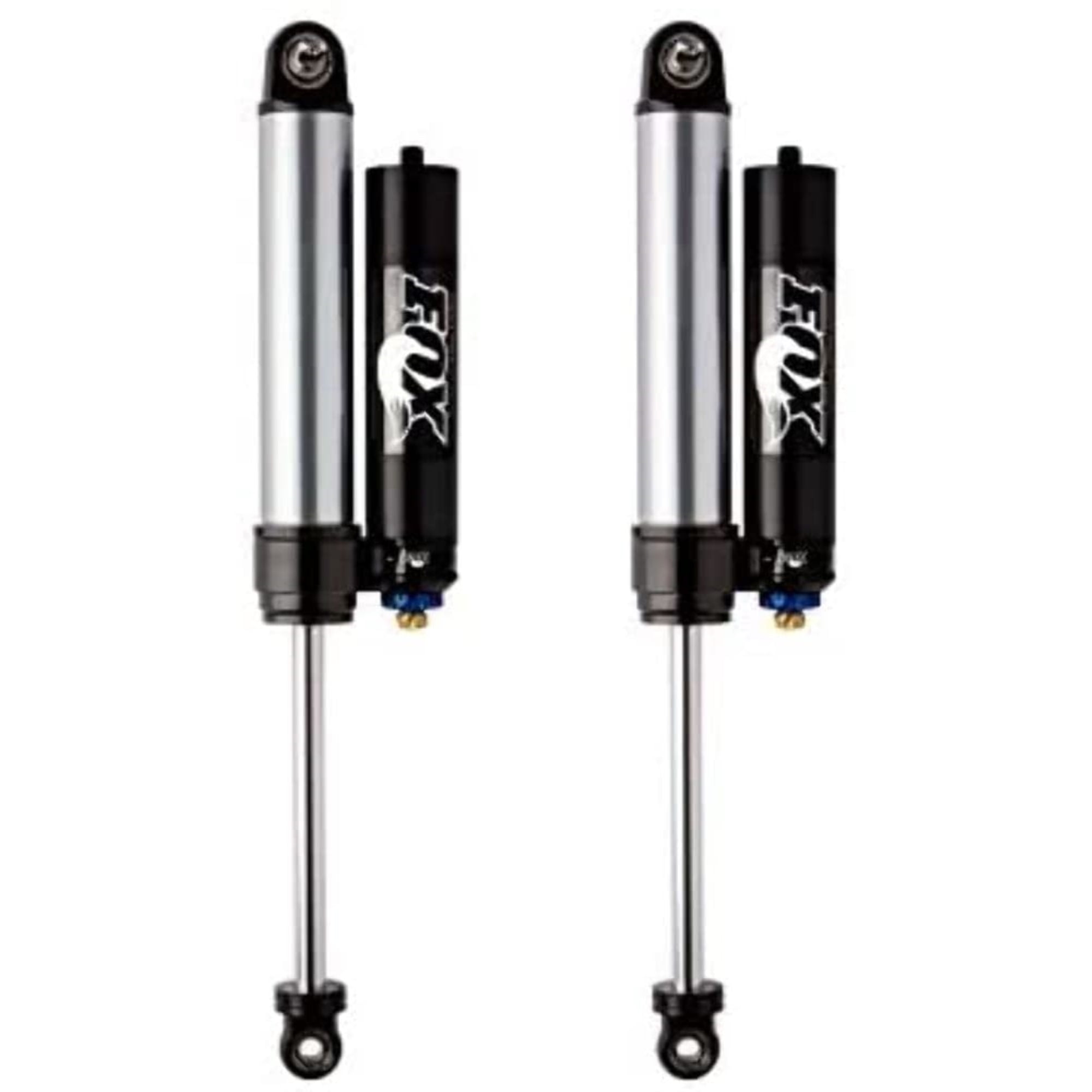 Fox Offroad Shocks 883 26 042 Fox 2.5 Factory Series Reservoir Shock ...