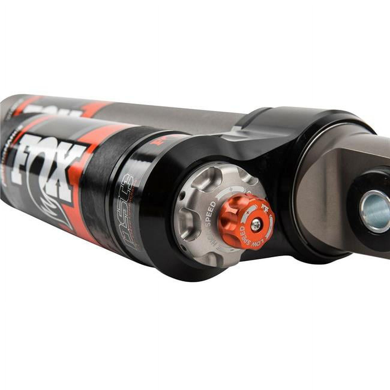 Fox Offroad Shocks 883 26 075 Shock Absorber Fits select: 2020-2023 ...