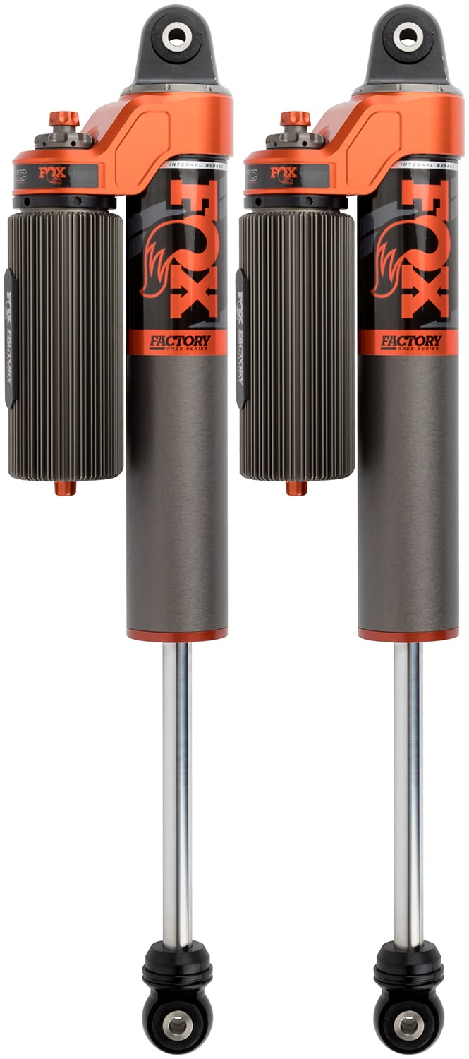 Fox Offroad Shocks 883 26 083 Shock Absorber Fits select: 2020-2023 ...