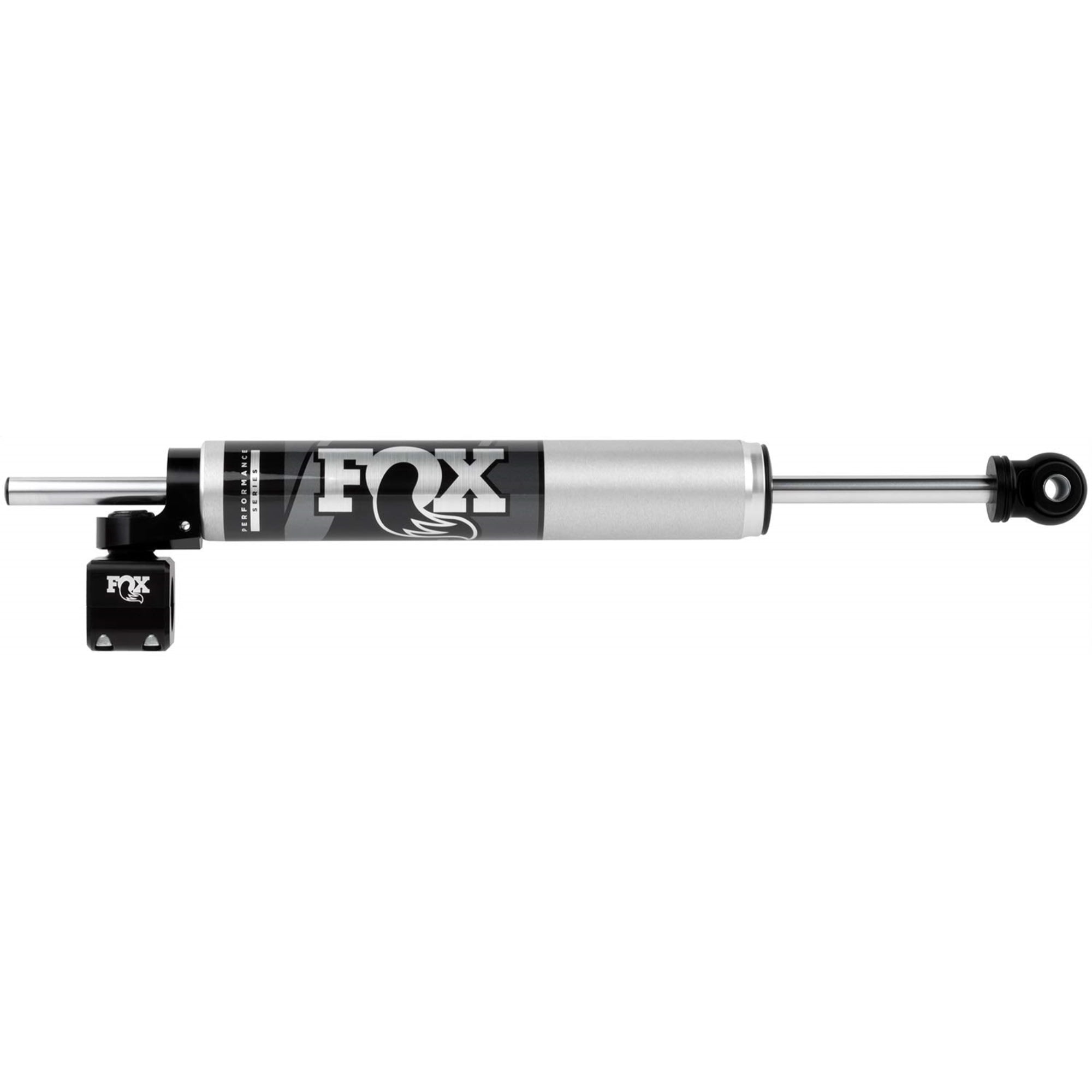 Fox Offroad Shocks 985 02 121 Fox 2.0 Performance Series Ts Stabilizer ...
