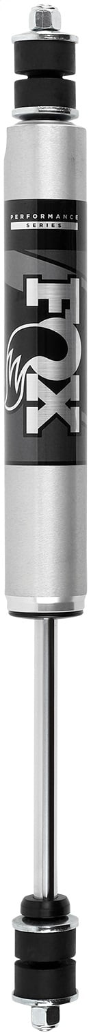 Fox Offroad Shocks 985 24 080 Fox 2.0 Performance Series Smooth Body ...