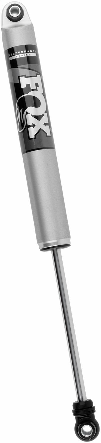 Fox Offroad Shocks 985 24 219 Fox 2.0 Performance Series Smooth Body ...