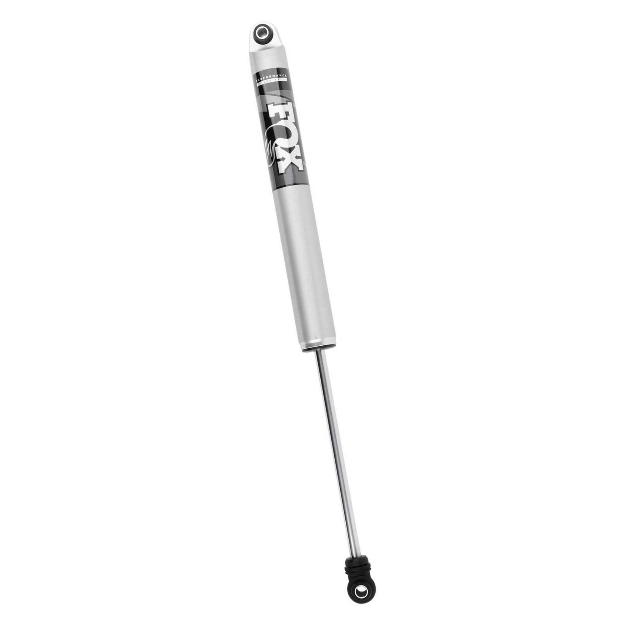 Fox Offroad Shocks 985 24 222 Fox 2.0 Performance Series Smooth Body ...