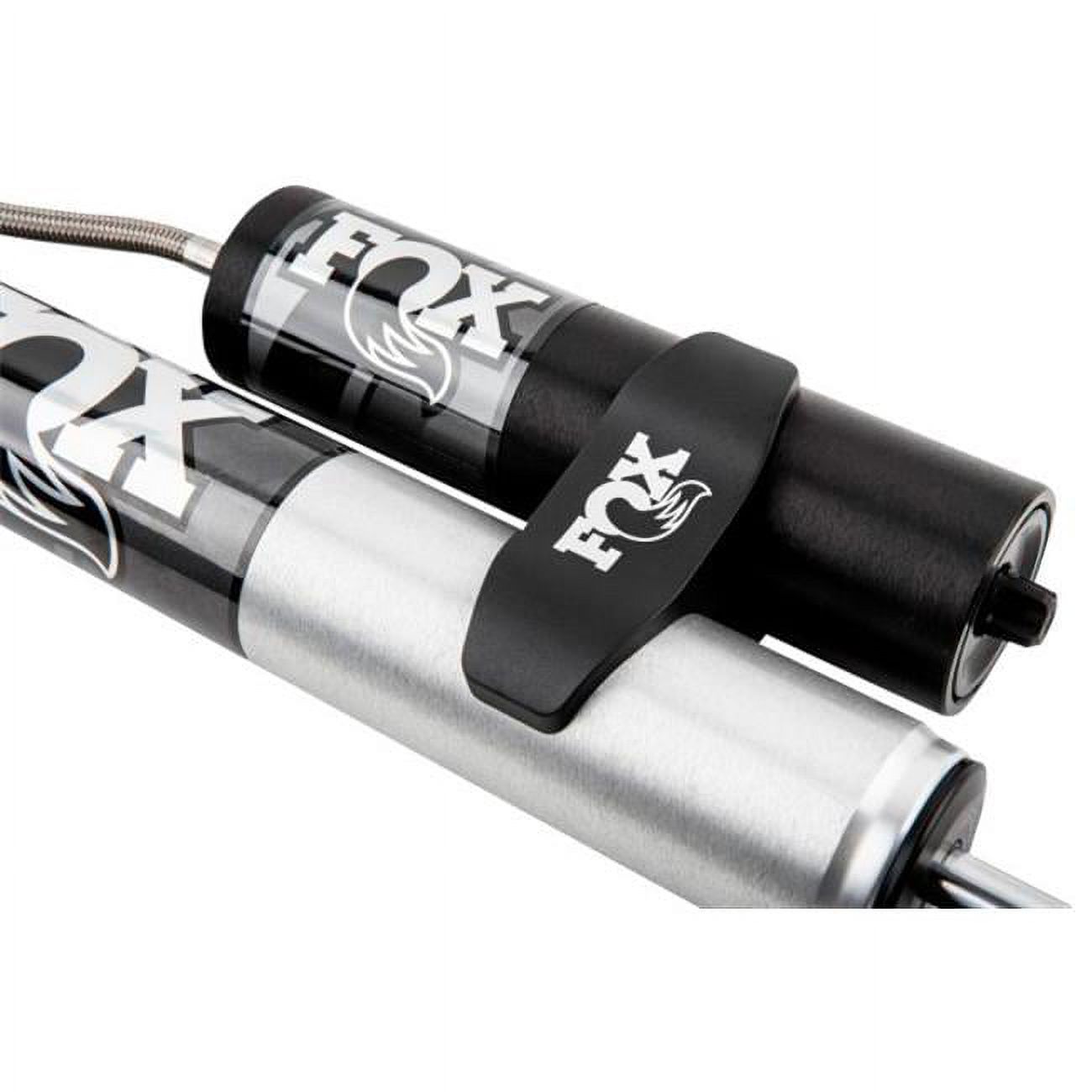 Fox Offroad Shocks 985 24 243 Shock Absorber Fits select: 2020-2023 ...