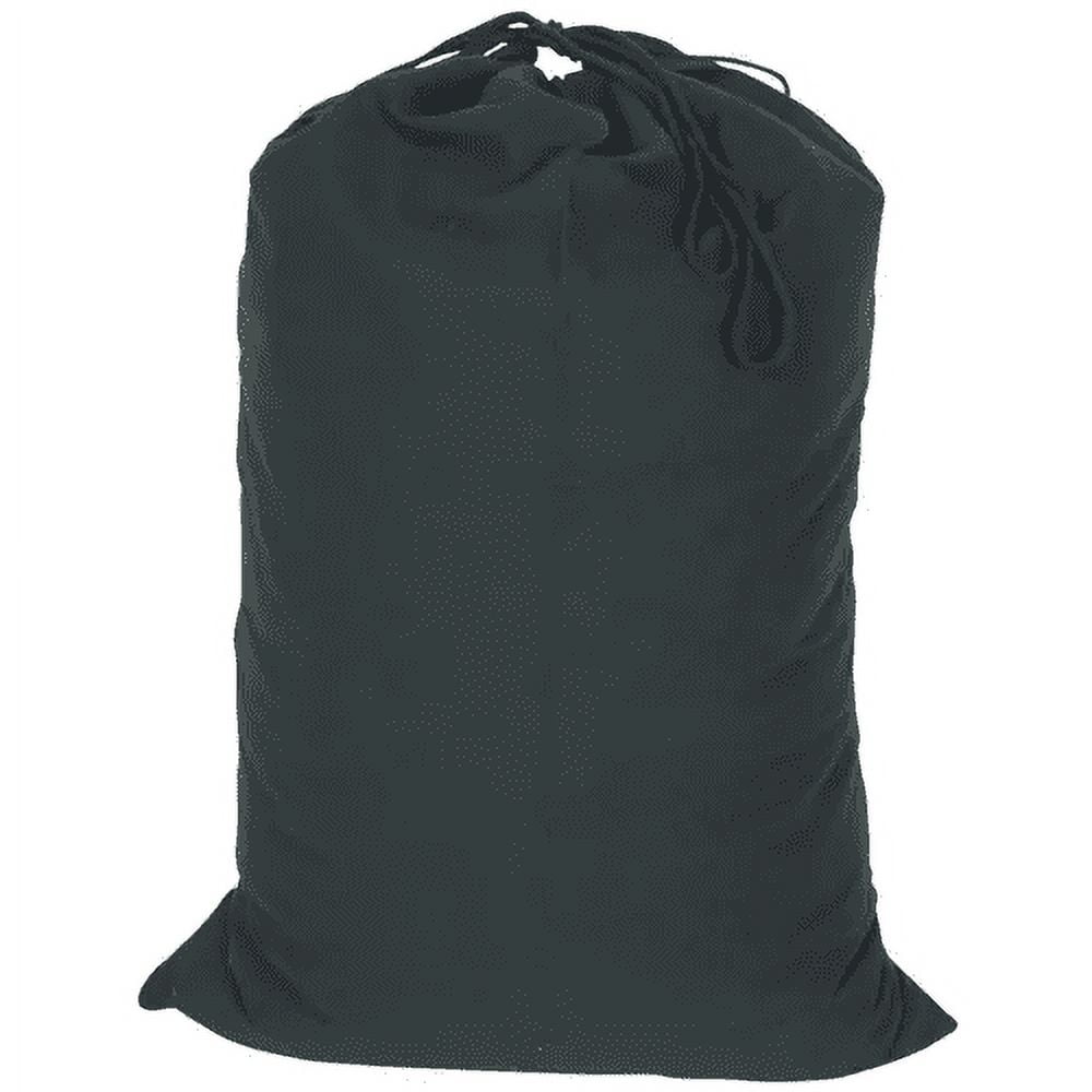 Fox Outdoor 40-115 Barracks Bag - Walmart.com