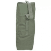 Rothco Top Load Canvas Duffle Bag, Olive Drab, 30" x 50" - Walmart.com