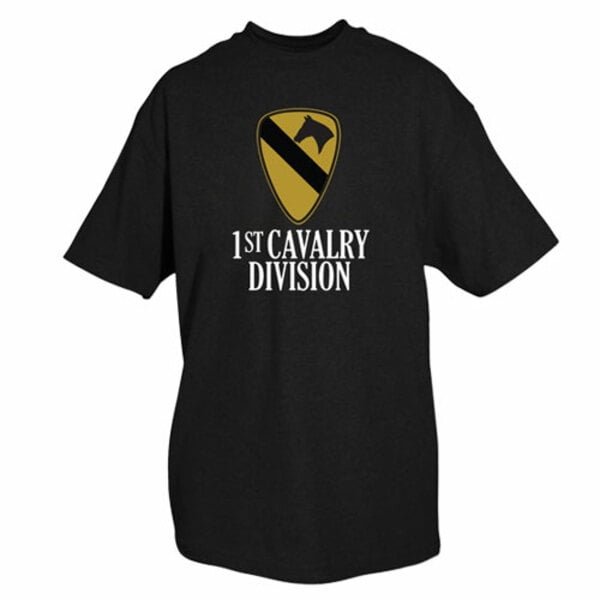 Fox Outdoor 63-962 XXL Army One-Sided Imprinted T-Shirt - Walmart.com