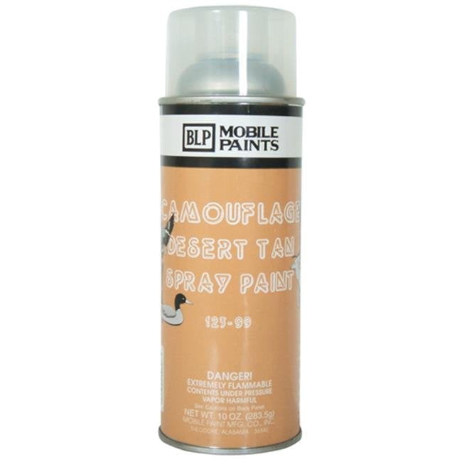 Fox Outdoor 989 Spray Paint - Walmart.com
