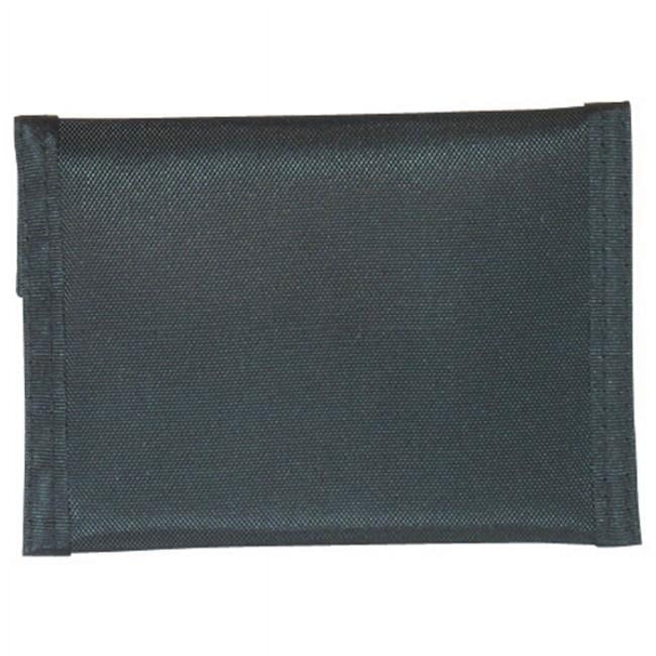 Fox Outdoor Nylon Commando Wallet - Walmart.com