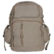 Fox Outdoor 42-25 OD NATO Style Rucksack - Walmart.com
