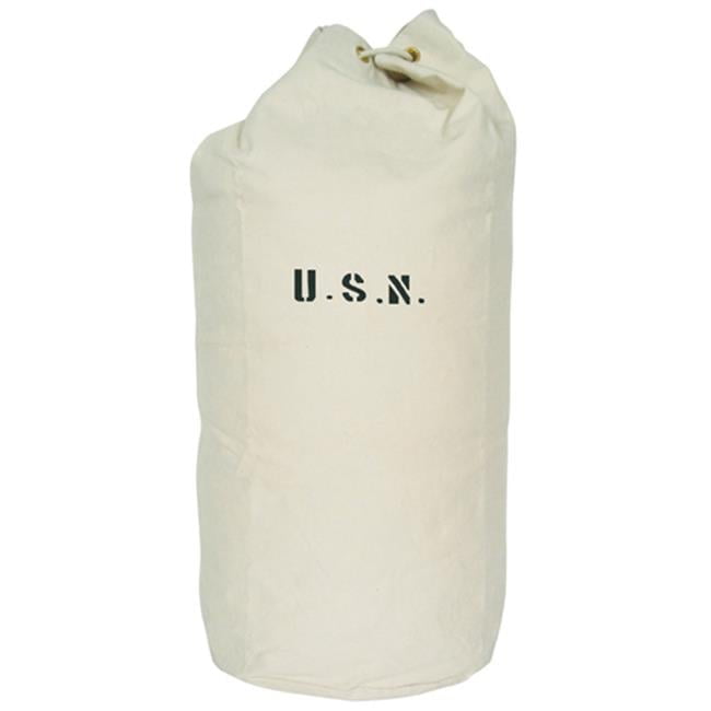 Fox Outdoor Sea Bag - Walmart.com
