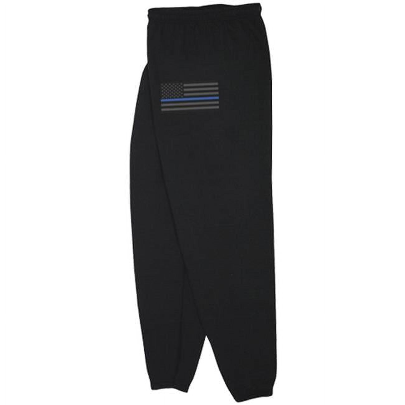 Fox Outdoor 64-7482 M Sweatpants S M L XL 2XL 3XL - Walmart.com
