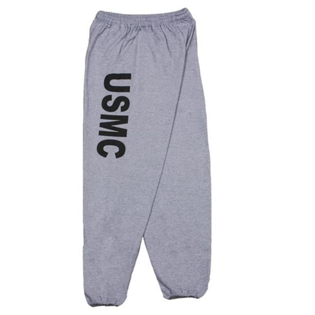 Fox Outdoor Sweatpants - Walmart.com
