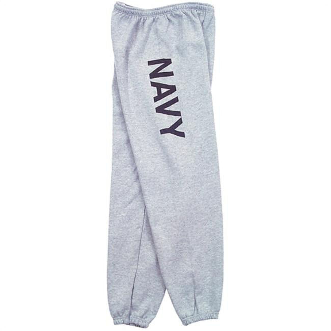Fox Outdoor Sweatpants - Walmart.com