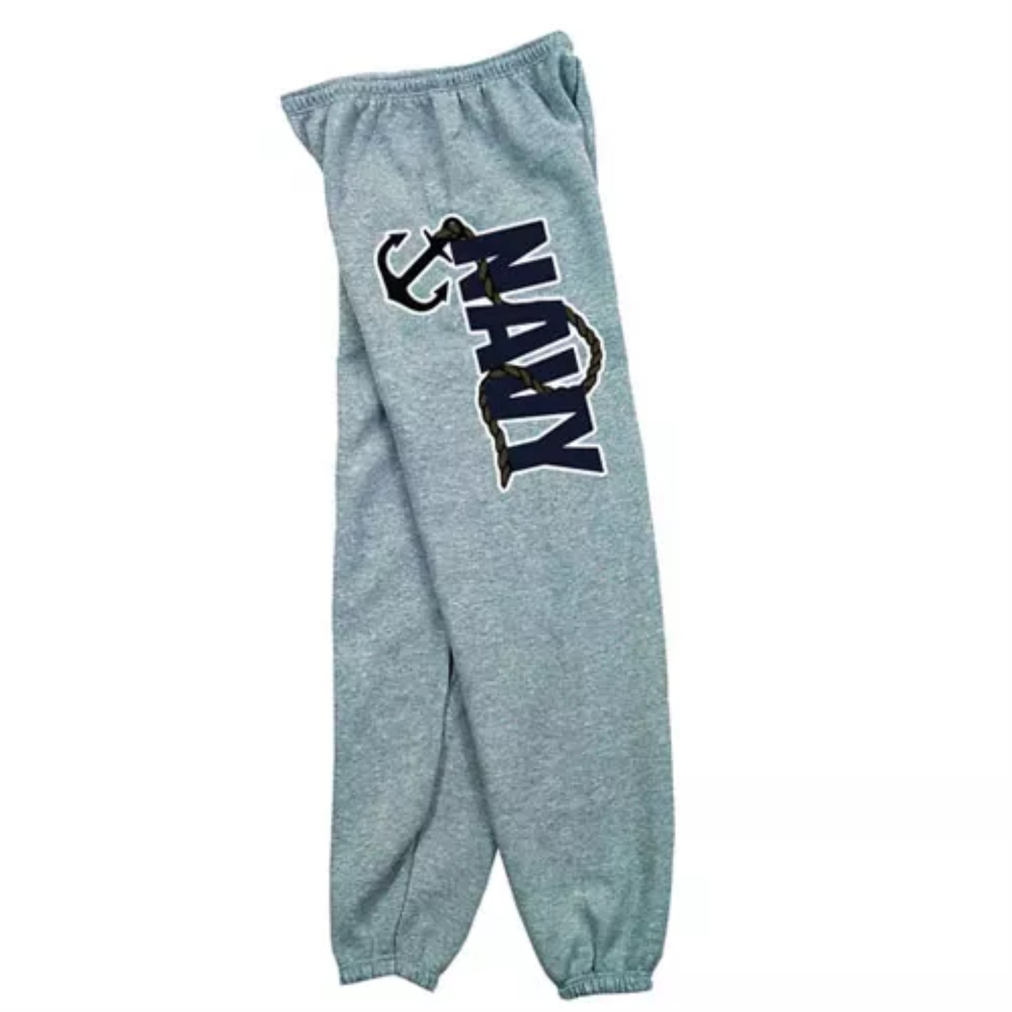 Fox Outdoor Sweatpants - Walmart.com