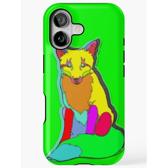 Foxx Cell Phones Accessories