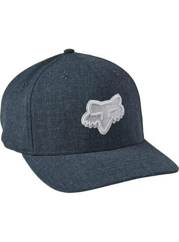 Fox Racing Hats Flexfit