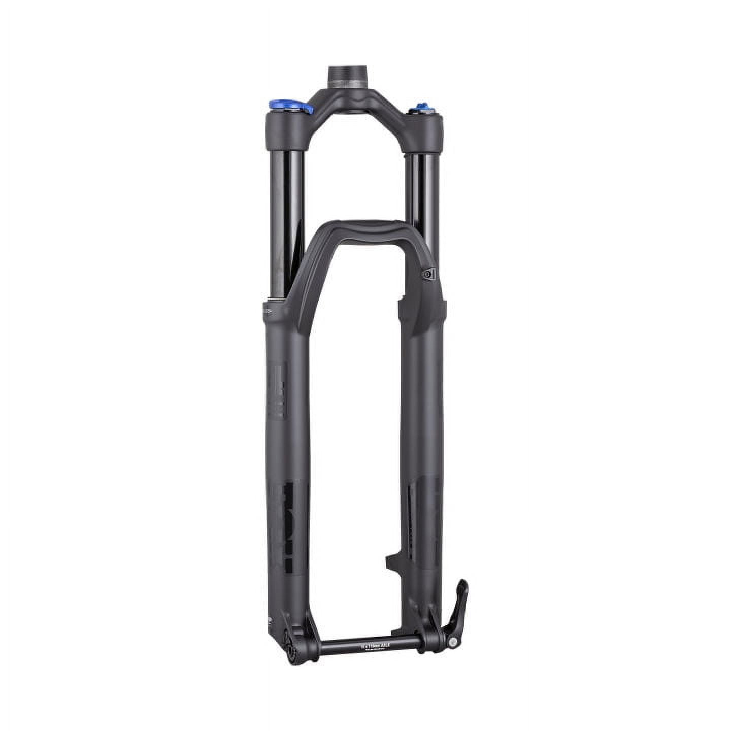 Fox Racing Mountain Bike Fork//34//Performance Series//130mm //29" 27.5 ...