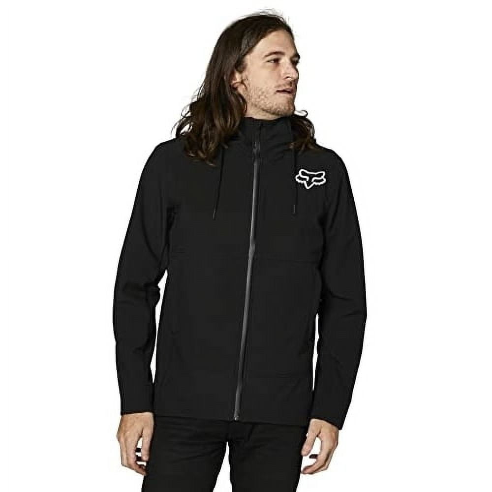 Fox Racing Men's Pit Jacket - Walmart.com