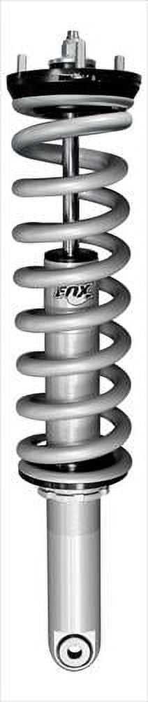 Fox Racing Shocks 983-02-053 Shocks Struts - Individual Fits select ...