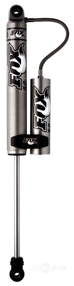 Fox Racing Shocks 985-24-133 Shocks Struts - Individual - Walmart.com