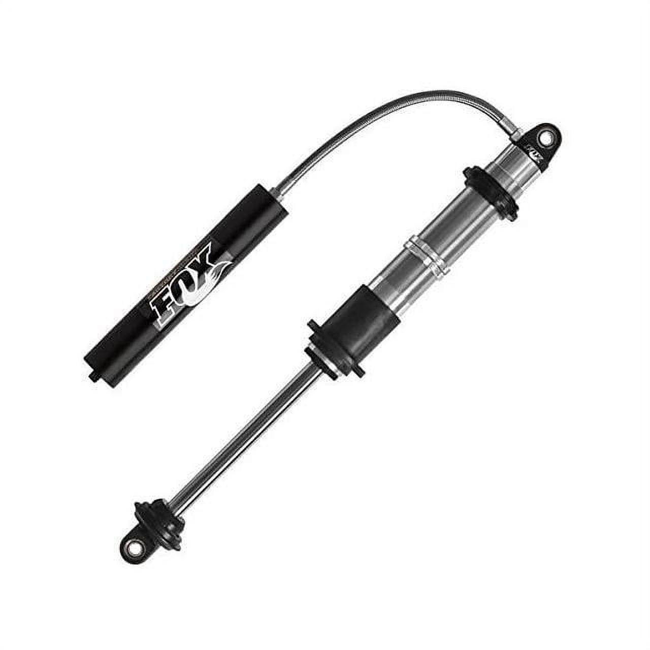 Fox Racing Shox 2.0 Factory Series Coilover Remote Reservoir Shock ...
