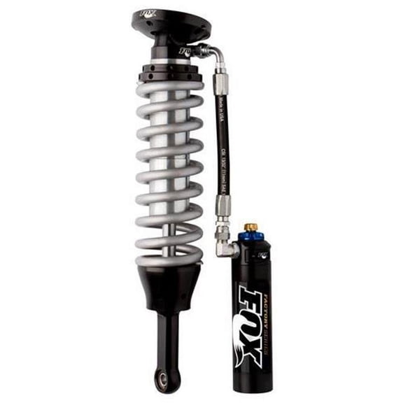 Fox Racing Shox Float