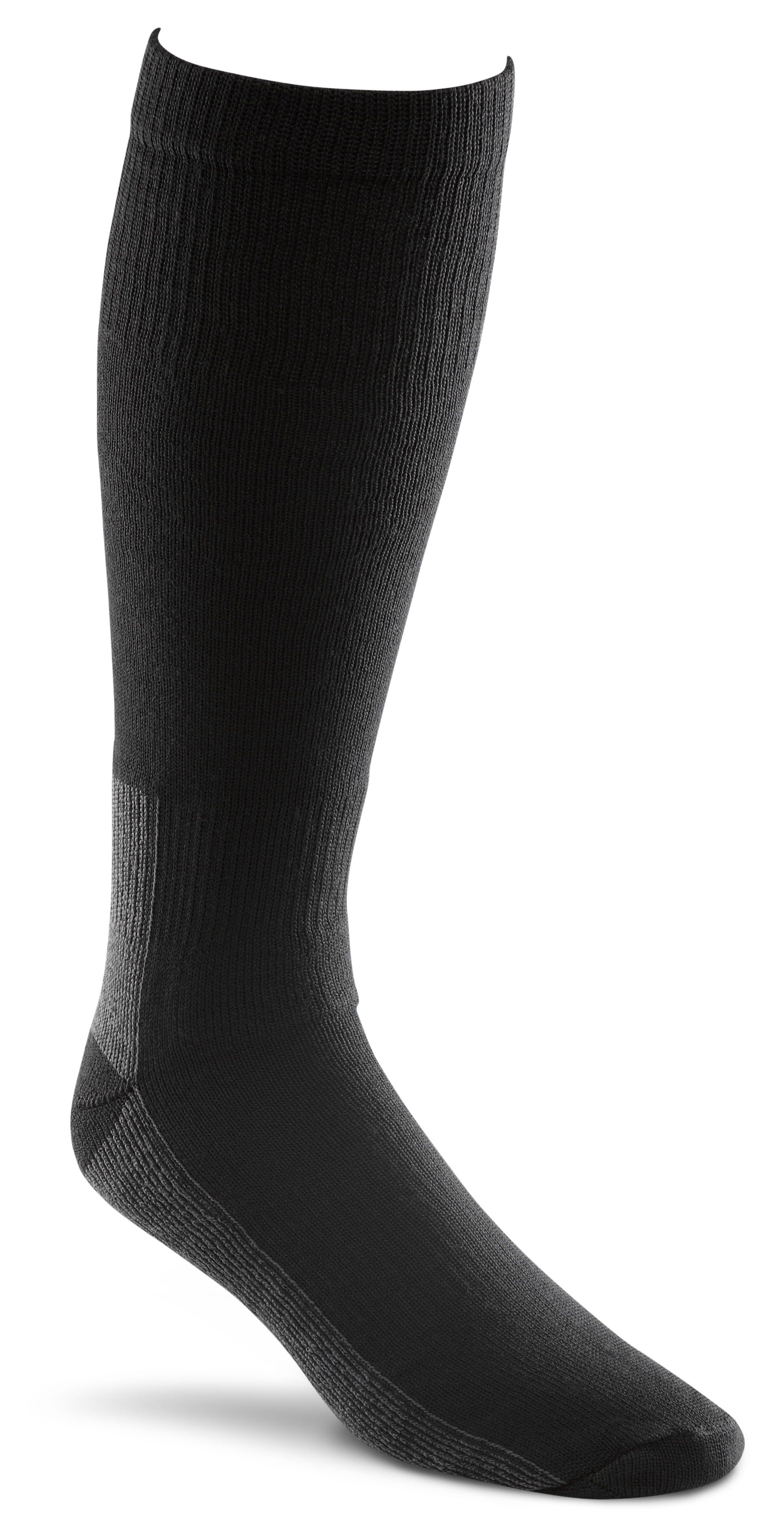 Fox River Men Reinforced Toe socks - Walmart.com