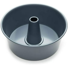 7 Inch Cake Pan