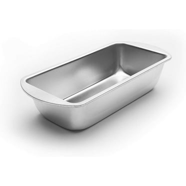 Mainstays Large Loaf Pan - Walmart.com