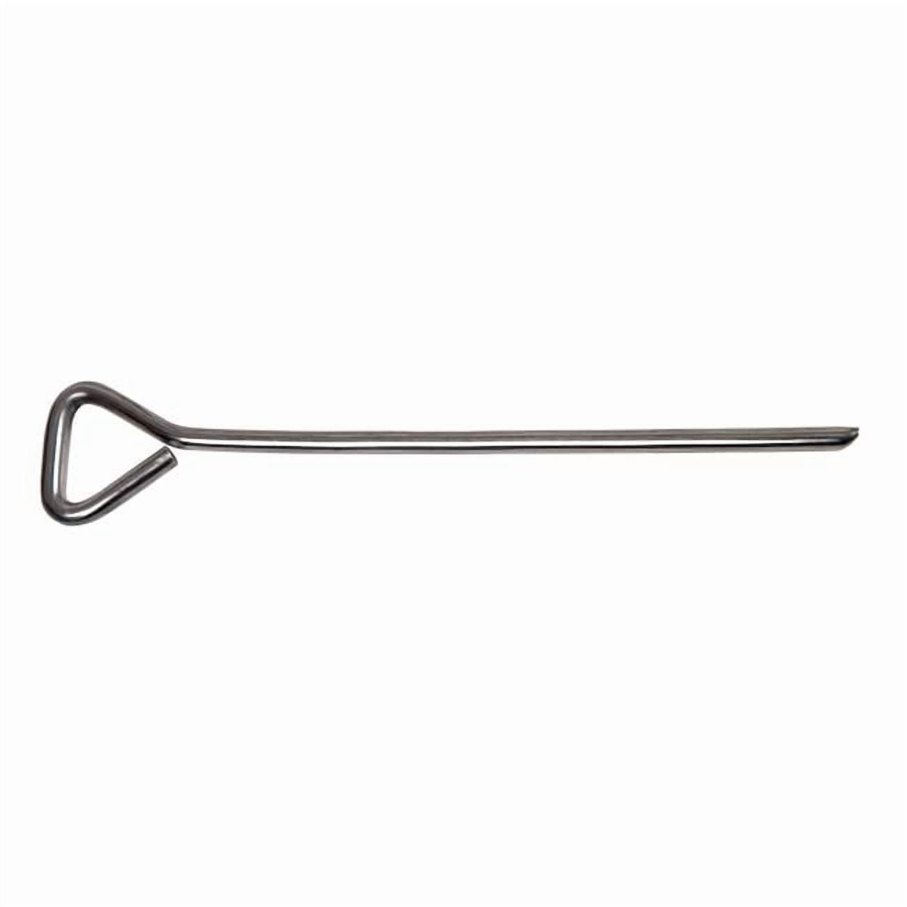 Fox Run Silver Aluminum Potato Bake Rods - Walmart.com