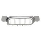 Fox Run Aluminum Butter Cutter/Slicer: Single Stick Manual Operation ...