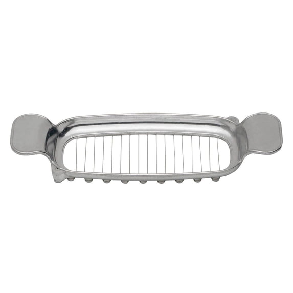 Fox Run Aluminum Butter Cutter/Slicer: Single Stick Manual Operation ...