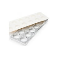 Norpro Ravioli Maker With Press - Walmart.com