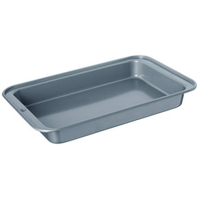 11x7 Baking Pan