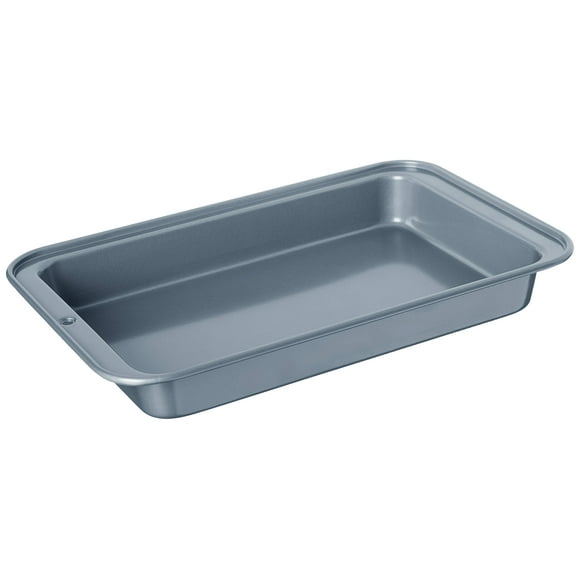 11x7 Baking Pan