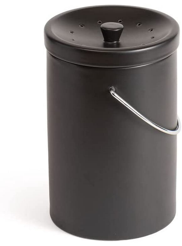 Composters in Garden Center - Walmart.com