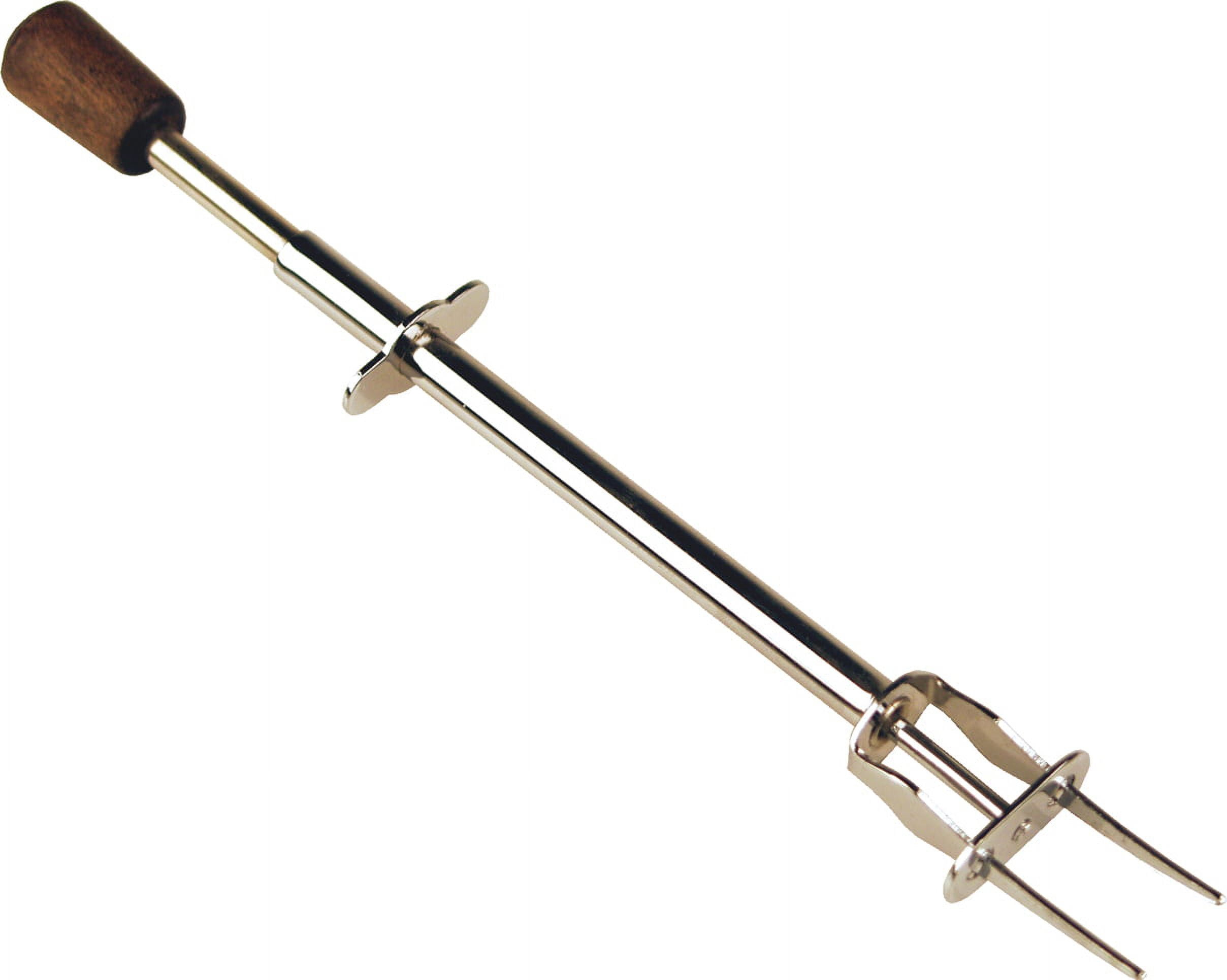 Fox Run Chrome Pickle Picker - Walmart.com