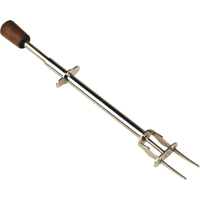 Fox Run Chrome Pickle Picker - Walmart.com