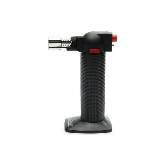 Chef S Torch