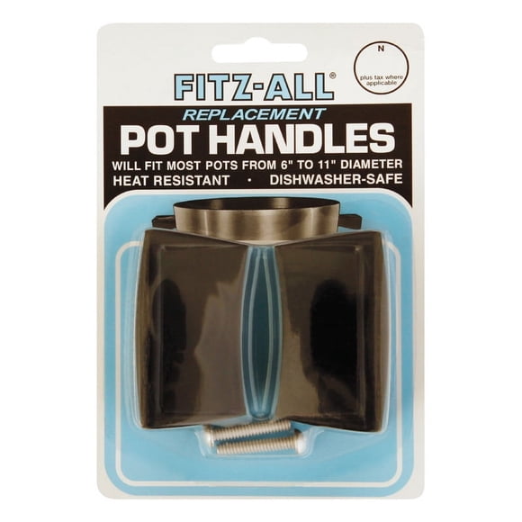 Replacement Pot Handle