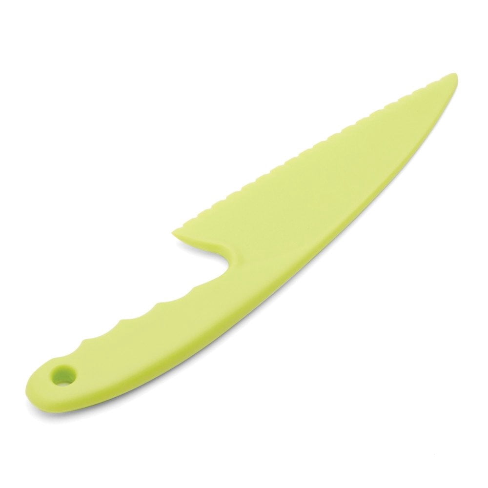 Fox Run Lettuce Knife - Walmart.com