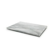Marble Pastry Slab